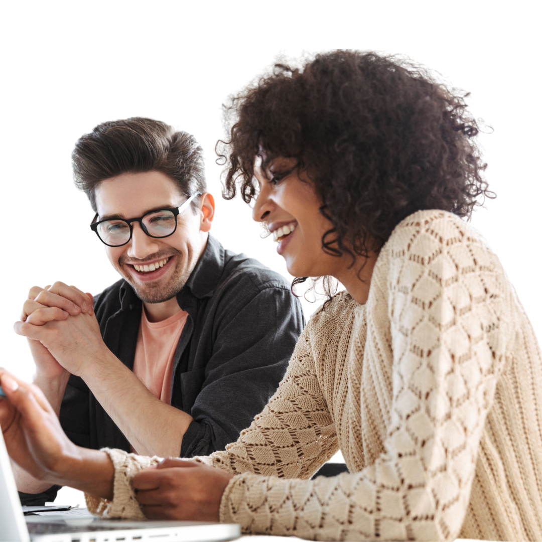 Recruitment – One to One Care